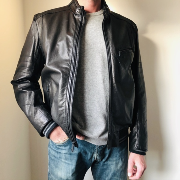 Men's Style Posh Party on Poshmark